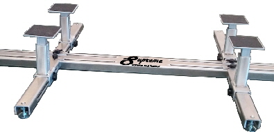 Introducing the Ultimate Dog Stacker